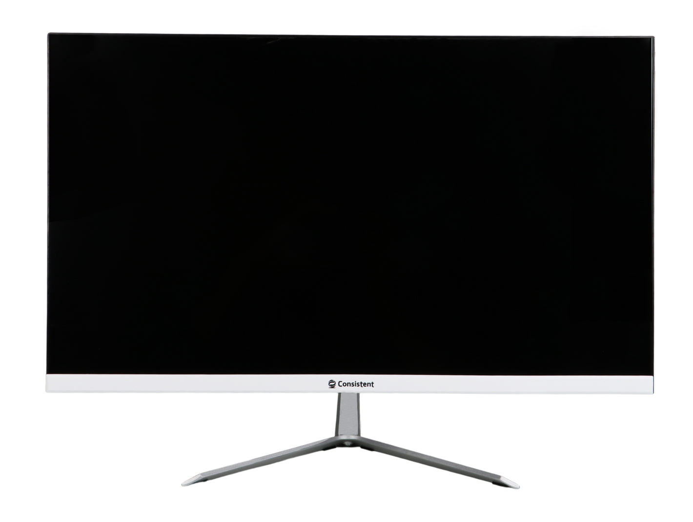 Monitor – Consistent Store