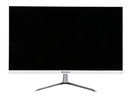 Monitor – Consistent Store