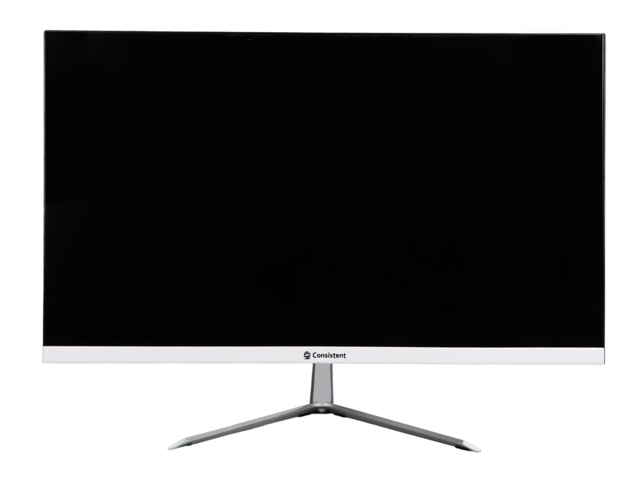 Monitor – Consistent Store