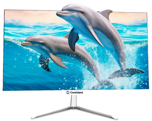 Monitor – Consistent Store