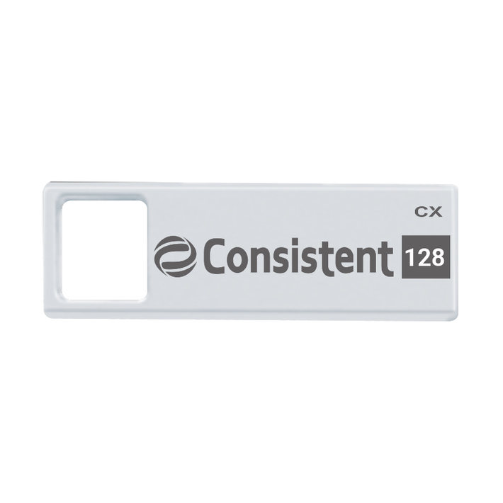 Flash Memory – Consistent Store