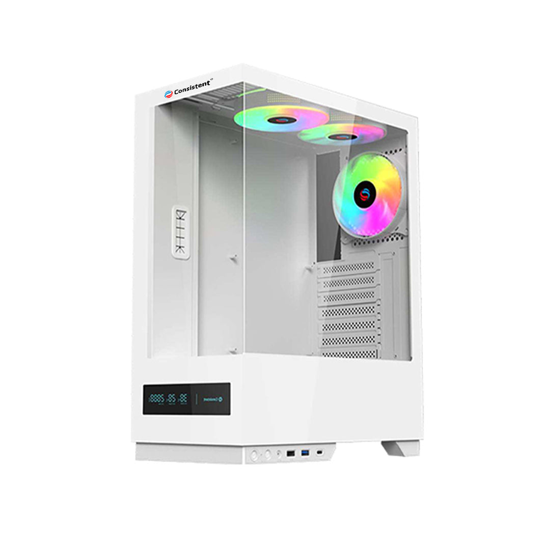Gaming Cabinet – Everest Store