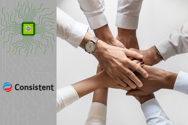 About Us – Consistent Store