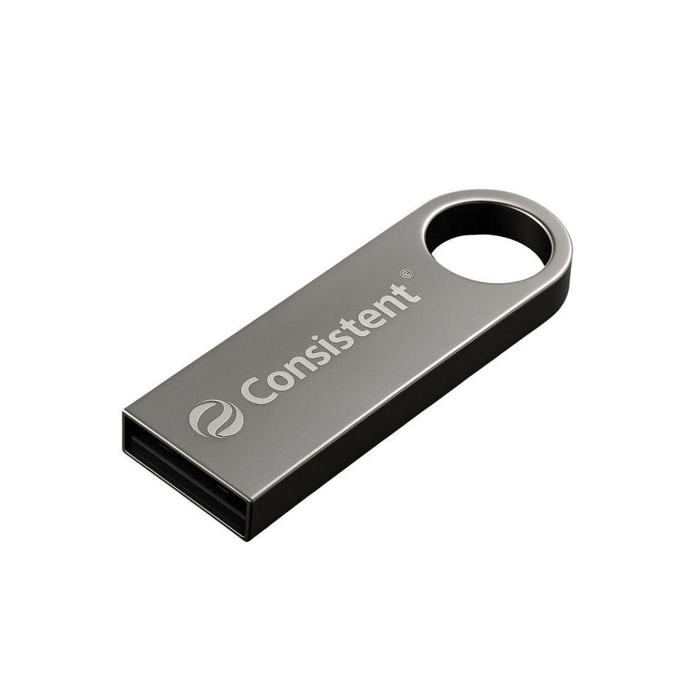 CONSISTENT 3.0 LUMINOUS USB PEN DRIVE 256GB (CTP430256) – Consistent Store