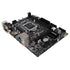Consistent Motherboard CMB H61 With NVME/M.2 slot , 3 years Warranty ...